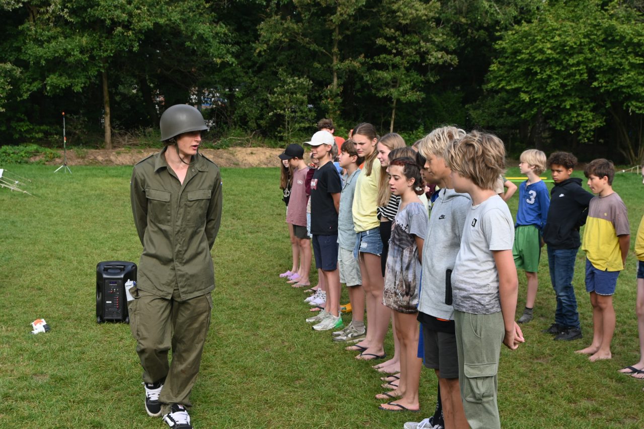 JUMP Zomerkampen | Hier vind je alles over de leukste zomerkampen van ...